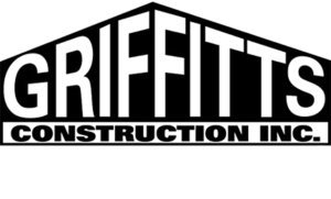 Vinyl Siding Replacement Springfield Illinois | Insulated Siding